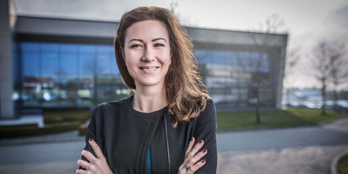 News | Anton Häring KG